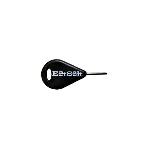 FCS Compatible Fin Key - Eatsalt Surfwear & Surf Gear